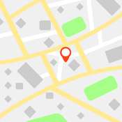 TrueWay Geocoding rapidapi.com api & trueway TrueWay Geocoding github AI Model - Toolify