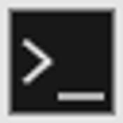 IP ECHO rapidapi.com api & illitan IP ECHO github AI Model - Toolify