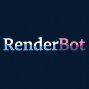 RenderBot's HTML to File API rapidapi.com api & rishabkoul2001 RenderBot's HTML to File API ...