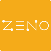 Zeno Media