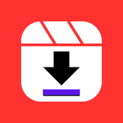 Instagram Downloader - Download Instagram Reels, Photo, Igtv | GetOdata