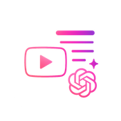 YouTube Summarizer API | GetOdata