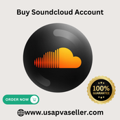 10 Step Checklist for Buy Soundcloud Accounts rapidapi.com api & usapvaseller53 10 Step ...