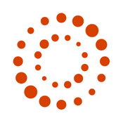 Reuters API