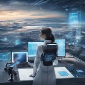 Image Remove And Impaint