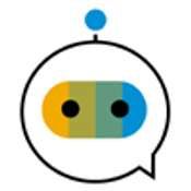 AI-writer | GetOdata