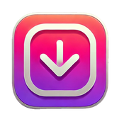 Instagram Downloader API rapidapi.com api & AssadAzeem Instagram Downloader API github AI Model ...
