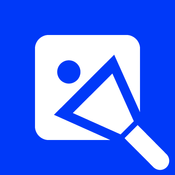 MTN LINKEDIN DATA ScraperX rapidapi.com api & mtn-data-mtn-data-default MTN LINKEDIN DATA ...