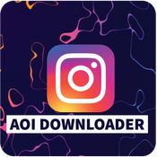 AIO Instagram Downloader | GetOdata