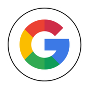 Google Search Data rapidapi.com api & mahmudulhasandev Google Search Data github AI Model - Toolify