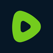 Rumble Scraper rapidapi.com api & premium-apis-oanor Rumble Scraper github AI Model - Toolify