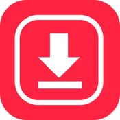 Movie, Games, Music, Web Series, Apps Search and Download rapidapi.com api & nitin321lodhi Movie ...