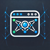 FlexiWebAgentAI rapidapi.com api & stromdao-stromdao-default FlexiWebAgentAI github AI Model ...