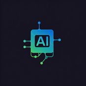 All AI in one rapidapi.com api & Th3Bosspay All AI in one github AI Model - Toolify