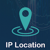 IP Address Location rapidapi.com api & codetobug-pfQRnv0Y7j7 IP Address Location github AI Model ...
