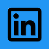 LinkedIn Email Discovery Tool rapidapi.com api & vector-lab-vector-lab-default LinkedIn Email ...