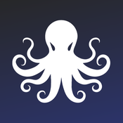 AI Scraper Pro | GetOdata