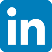 LinkedIn Profile Scraper rapidapi.com api & Icypeasofficial LinkedIn Profile Scraper github AI ...