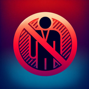 🚫Is NSFW? rapidapi.com api & sp4m 🚫Is NSFW? github AI Model - Toolify