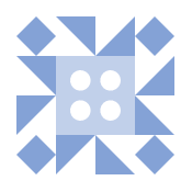 Text Analysis APIs (Free Tutorials, SDKs, API Keys, Documentation & More) | RapidAPI