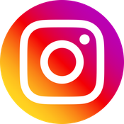Instagram Video Downloader rapidapi.com api & mahmudulhasandev Instagram Video Downloader github ...