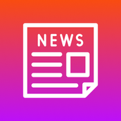 Bing news APIs (Free Tutorials, SDK Documentation & Pricing) | RapidAPI