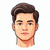 faceInPhoto rapidapi.com api & victorvaldescobos-KplEys0xN faceInPhoto ...