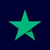 Real-Time Trustpilot API