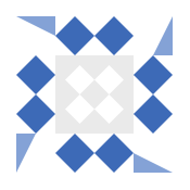 Practical Cryptography rapidapi.com api & noahpidding Practical ...