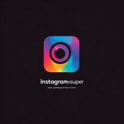 instagram super rapidapi.com api & Th3Bosspay instagram super github AI Model - Toolify