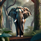 Wallpaper APIs (Free Tutorials, SDK Documentation & Pricing) | RapidAPI