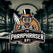 Paraphrase and Summarize API | GetOdata