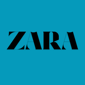 Zara Data API | GetOdata